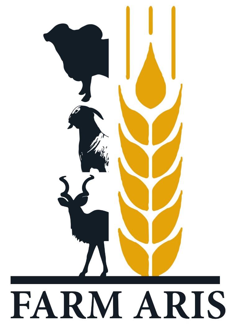 Farm Aris Grand Opening - October 10-11, 2025